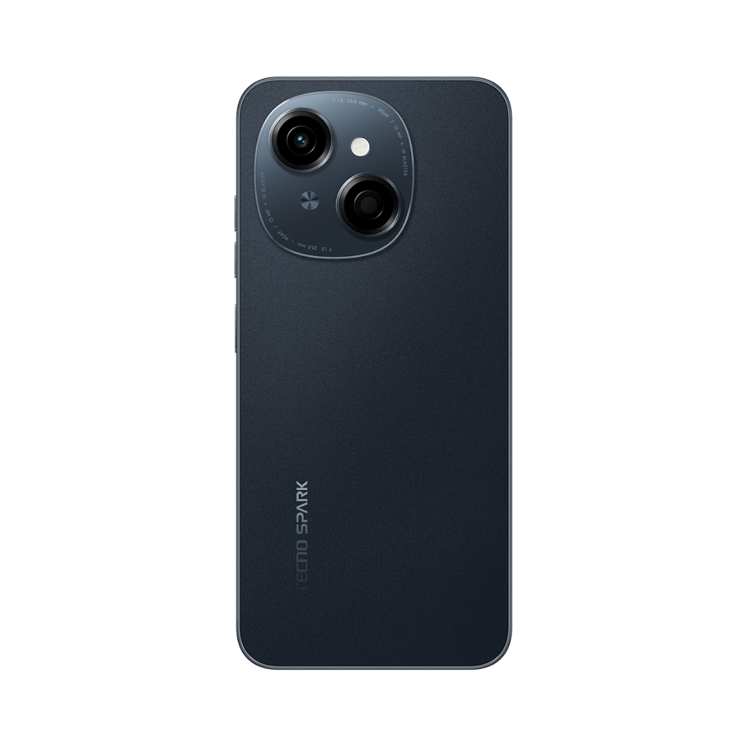 Tecno