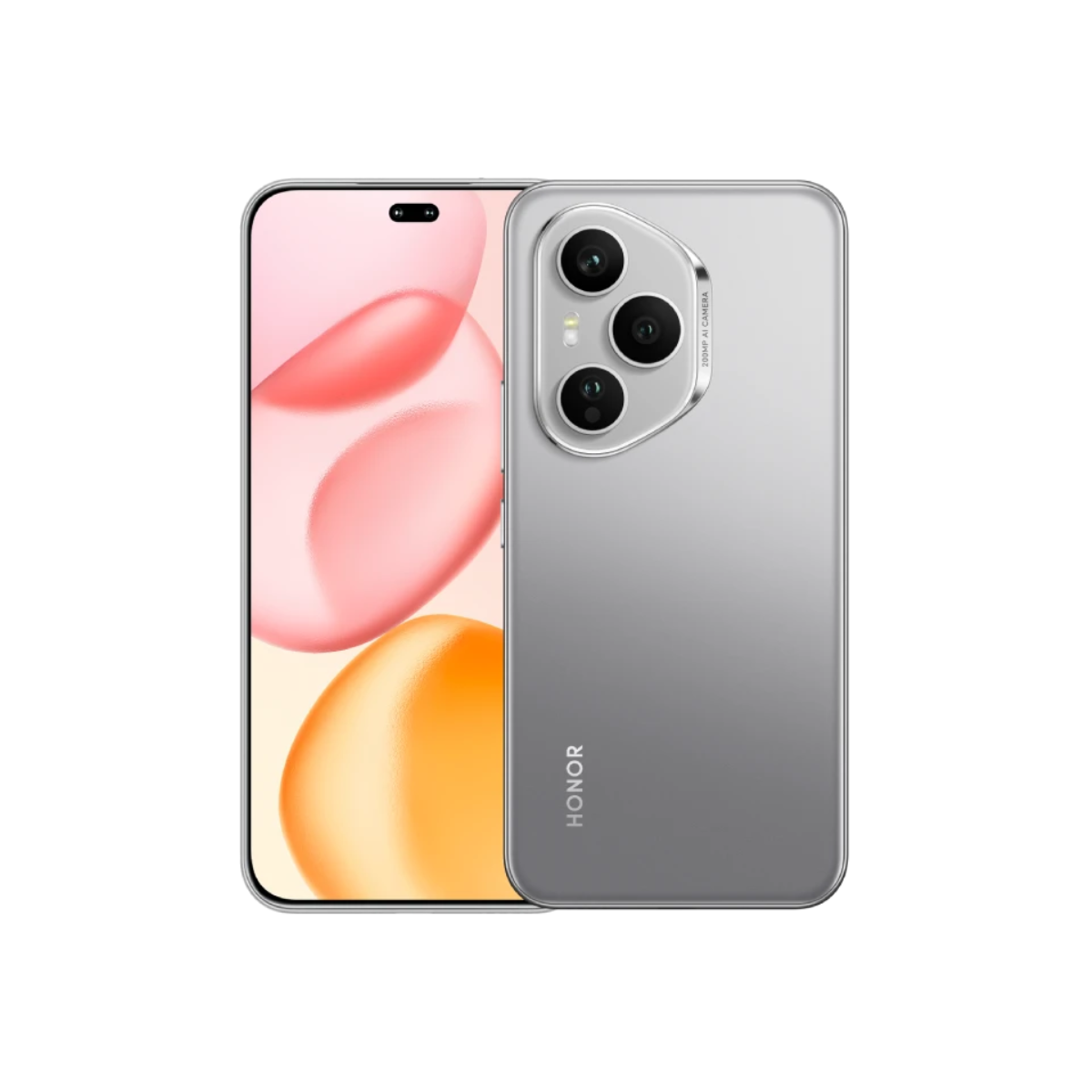 Telefonía Honor